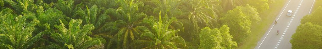 Global Locations | Magnakron