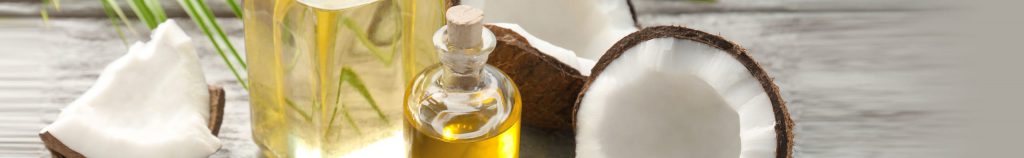 Products & Services | Magnakron