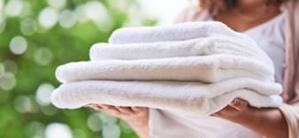 Coconut-Based & Chemical Products | Magnakron