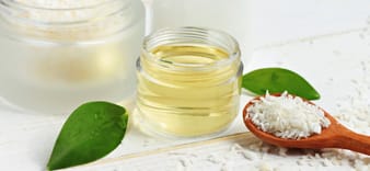 Coconut-Based & Chemical Products | Magnakron