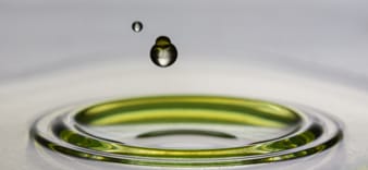 Coconut-Based & Chemical Products | Magnakron