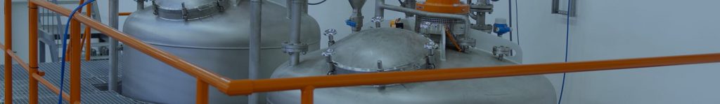 Magnakron China | Magnakron