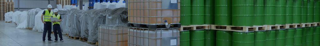 Magnakron Mexico | Magnakron