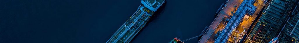 Magnakron USA | Magnakron