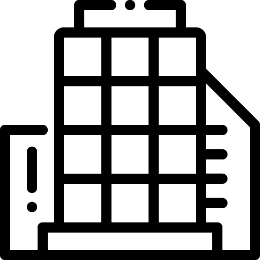 Magnakron China | Magnakron