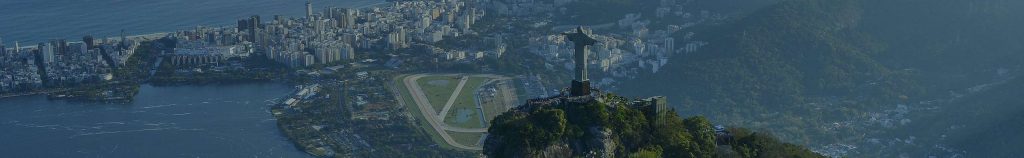 Magnakron Brazil | Magnakron