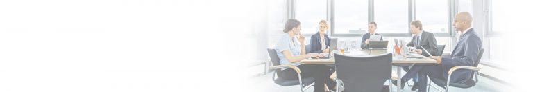 About Magnakron | Magnakron