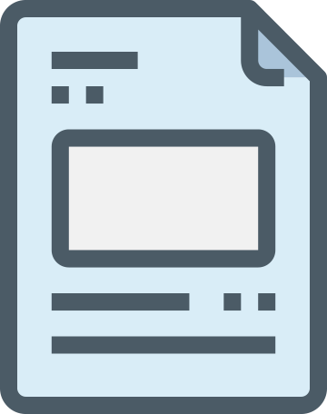 About Magnakron | Magnakron