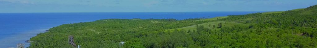 Magnakron Philippines | Magnakron