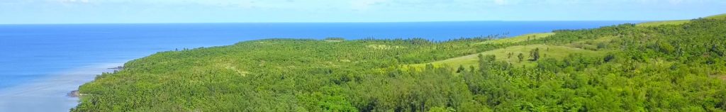 Our Story | Magnakron